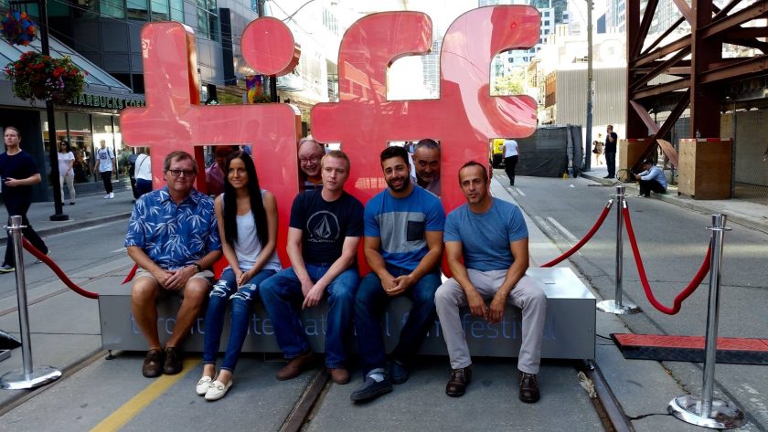 vmc-media-john-marraffino-peter-vincente-kevin-brault-ryan-lindsay-faye ...