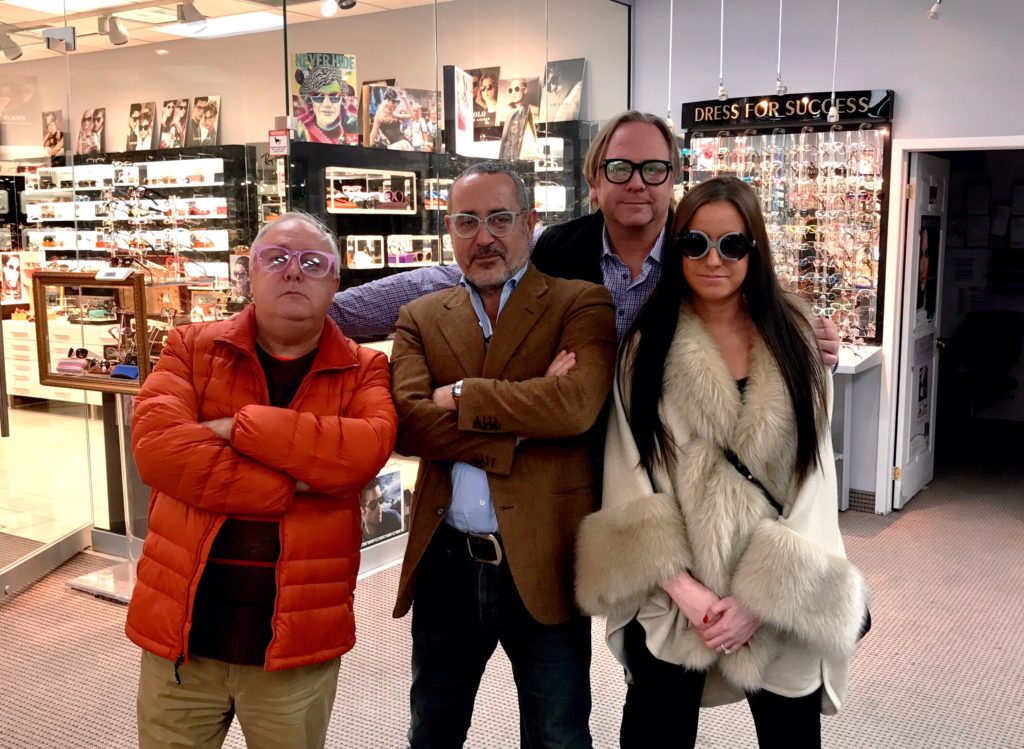 OK Tire Annual Conference 2018 – VMC Media Photo Gallery