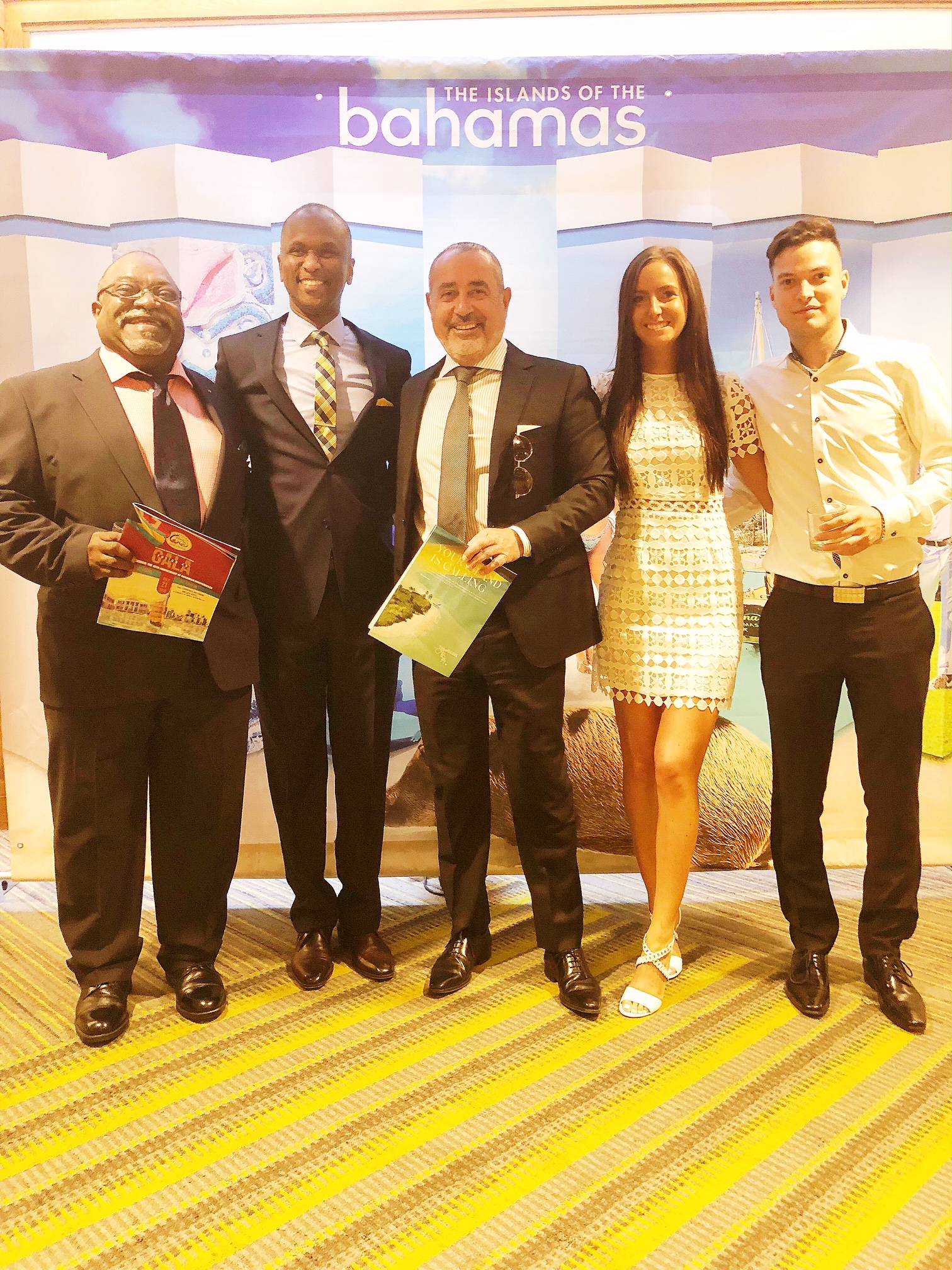 VMC Media – VMC Media Photo Gallery