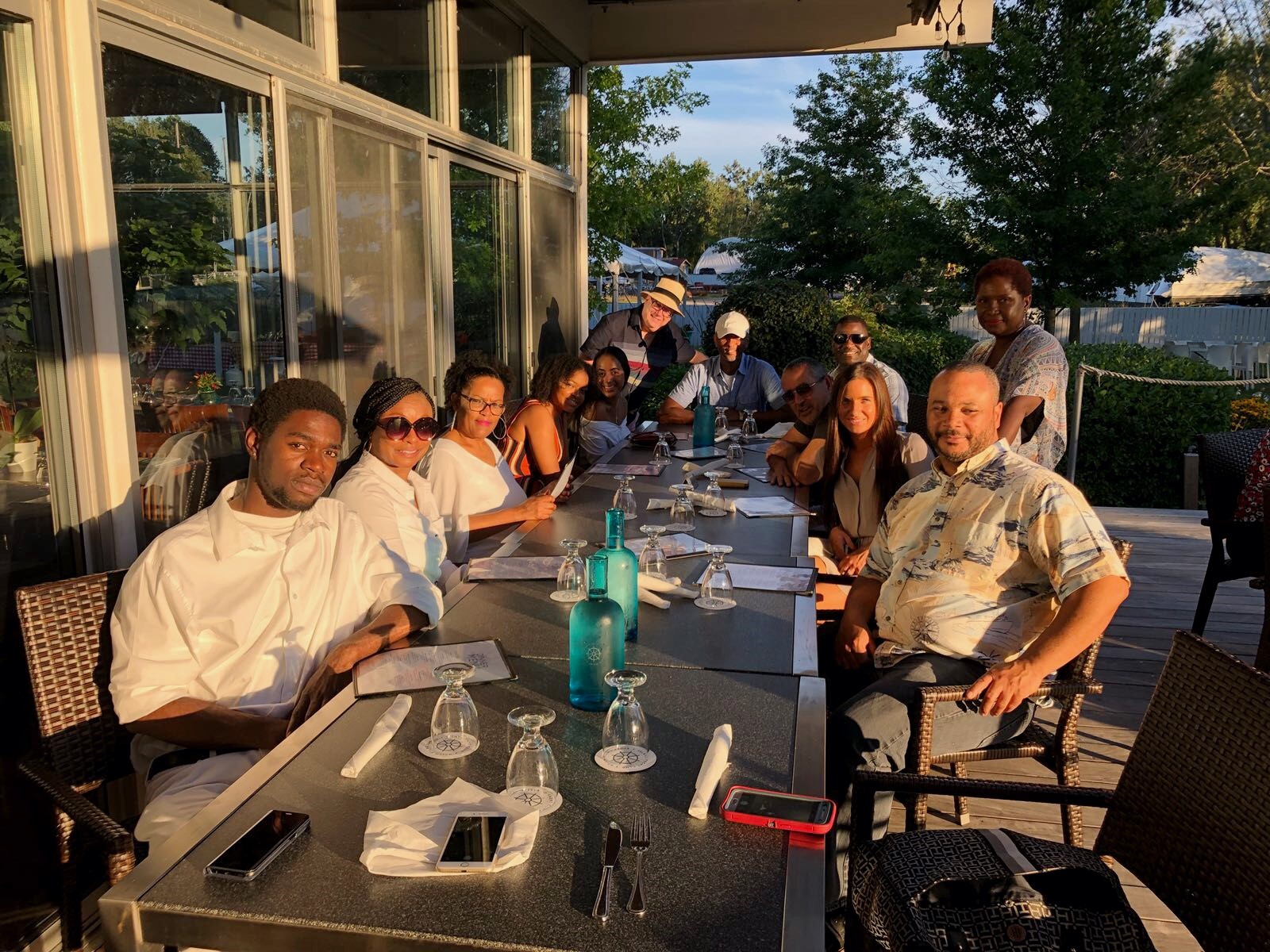 Boat – VMC Media Photo Gallery