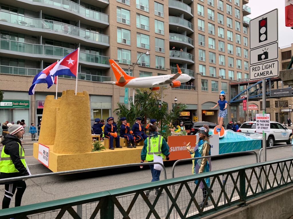 September 2019 – VMC Media Photo Gallery